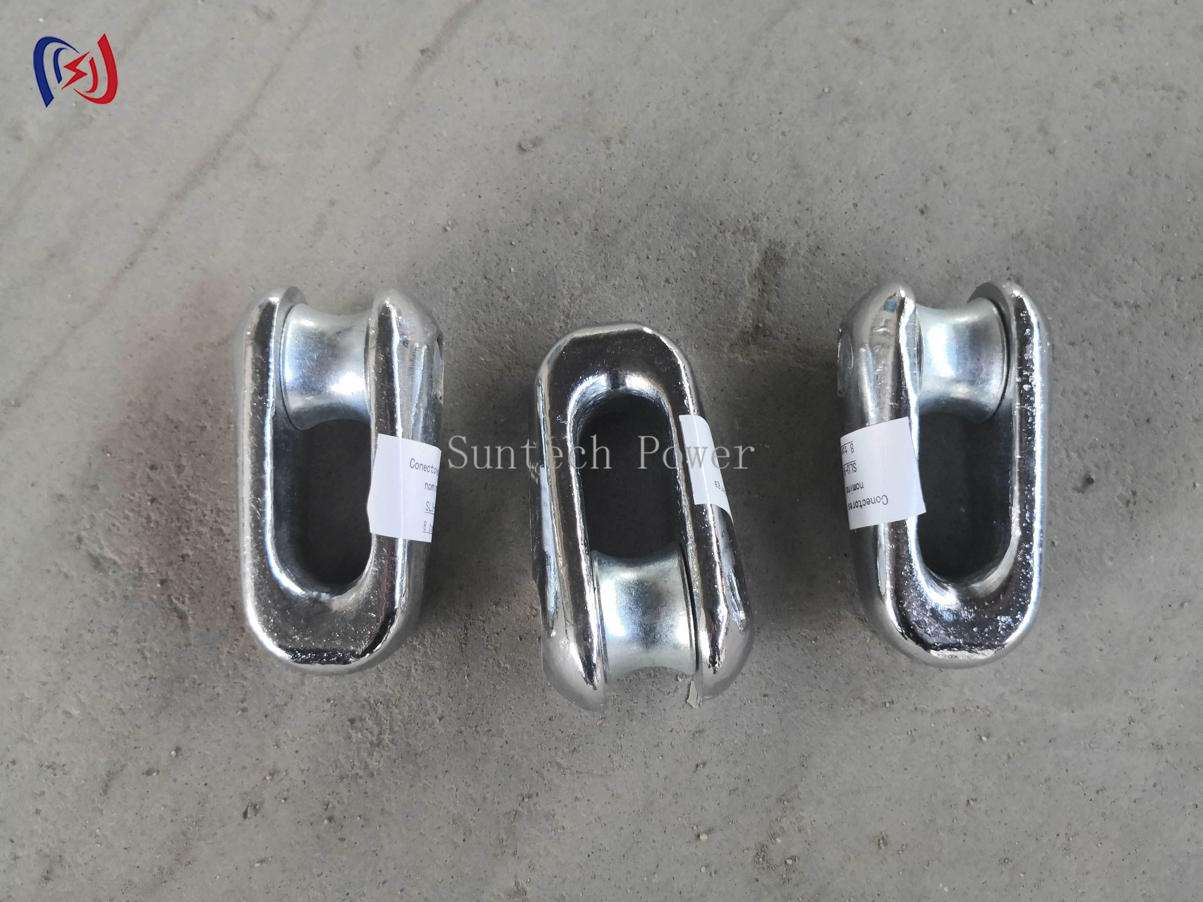 ISO 2408 and ASTM A1023 Compliant Anti Twist Wire Rope with 5.5-21mm ...
